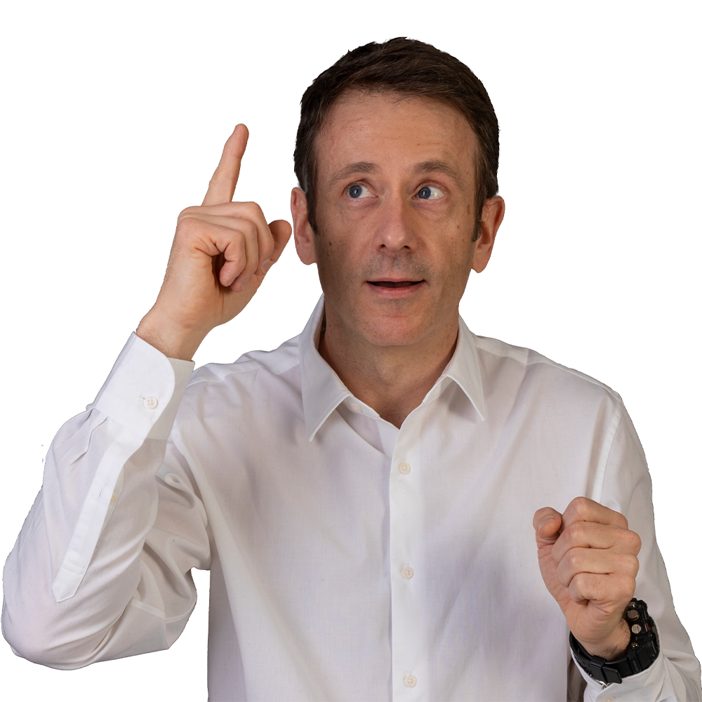 Mainnovation - Mainnovation