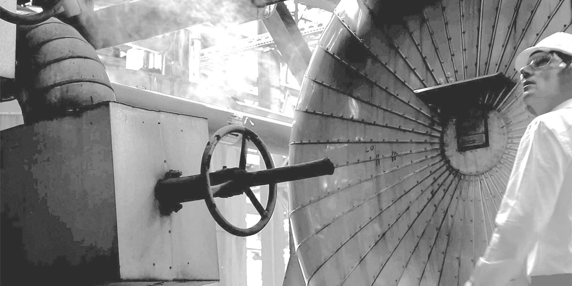 Solutions - Mainnovation - Value Driven Maintenance & Asset Management