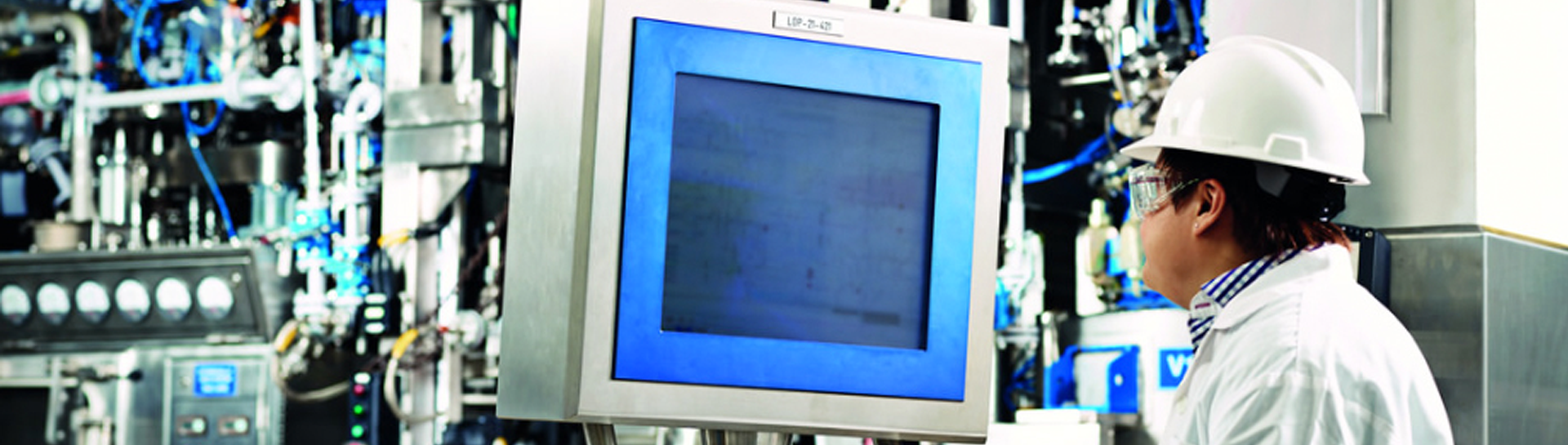 Case: GlaxoSmithKline (GSK) - Mainnovation