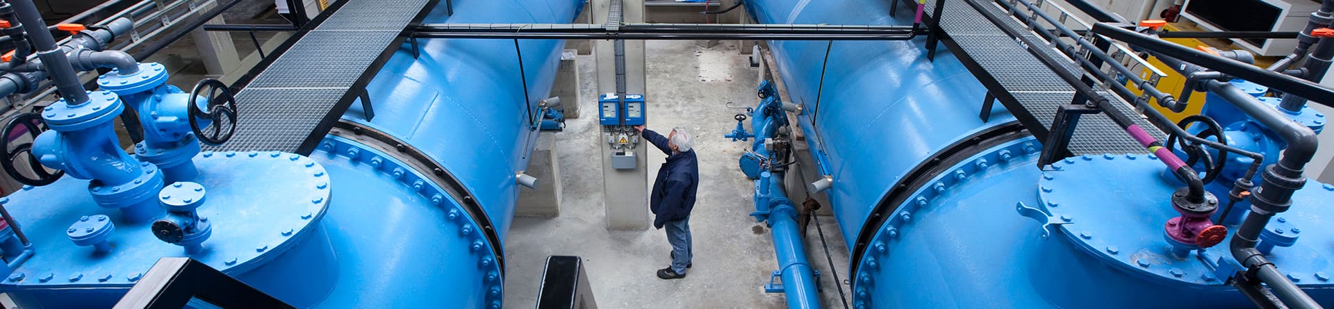 Étude de cas: Evides - Mainnovation