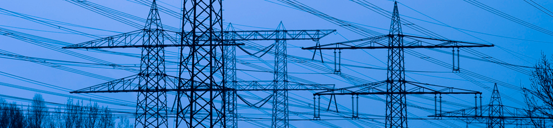 Case: Essent-energy - Mainnovation