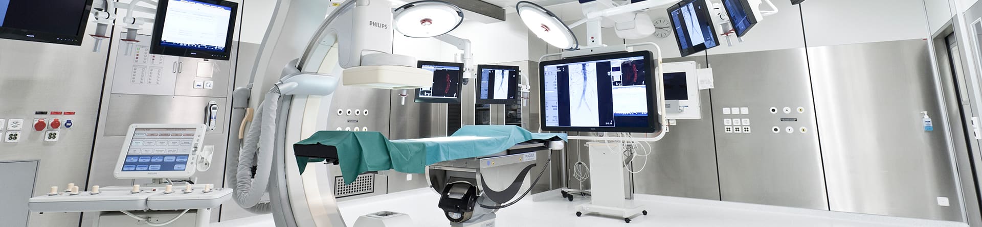 Case: Philips - Mainnovation