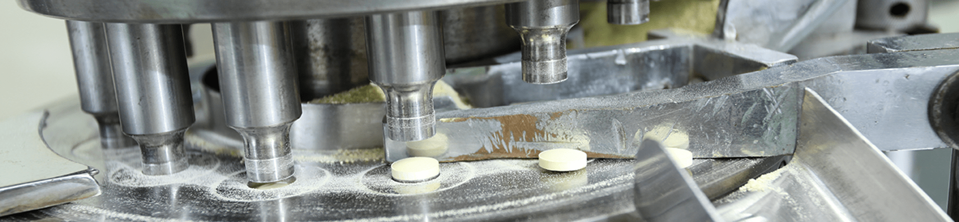 Case: GSK - Mainnovation