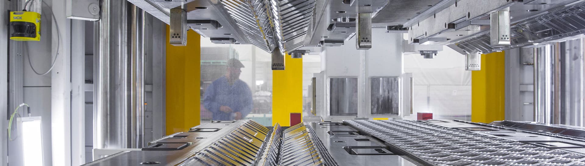 Case: Hexion - Mainnovation