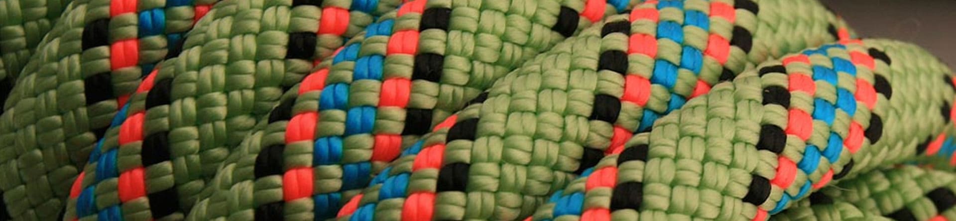 Case: Stahl - Mainnovation