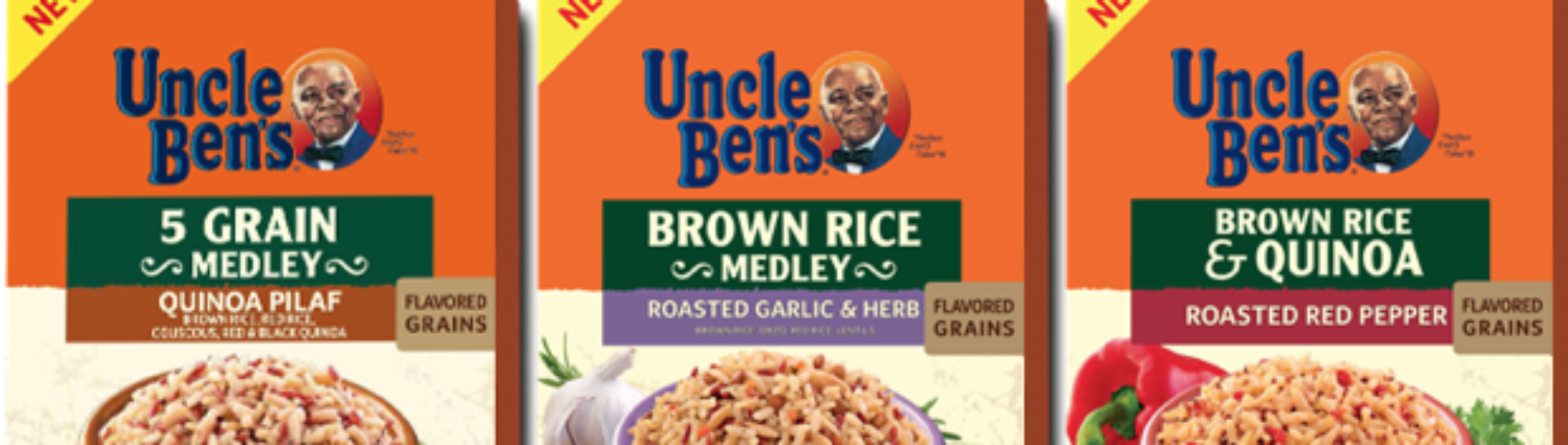 Case: Mars Greenville - Mainnovation