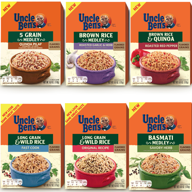 Case: Mars Greenville - Mainnovation