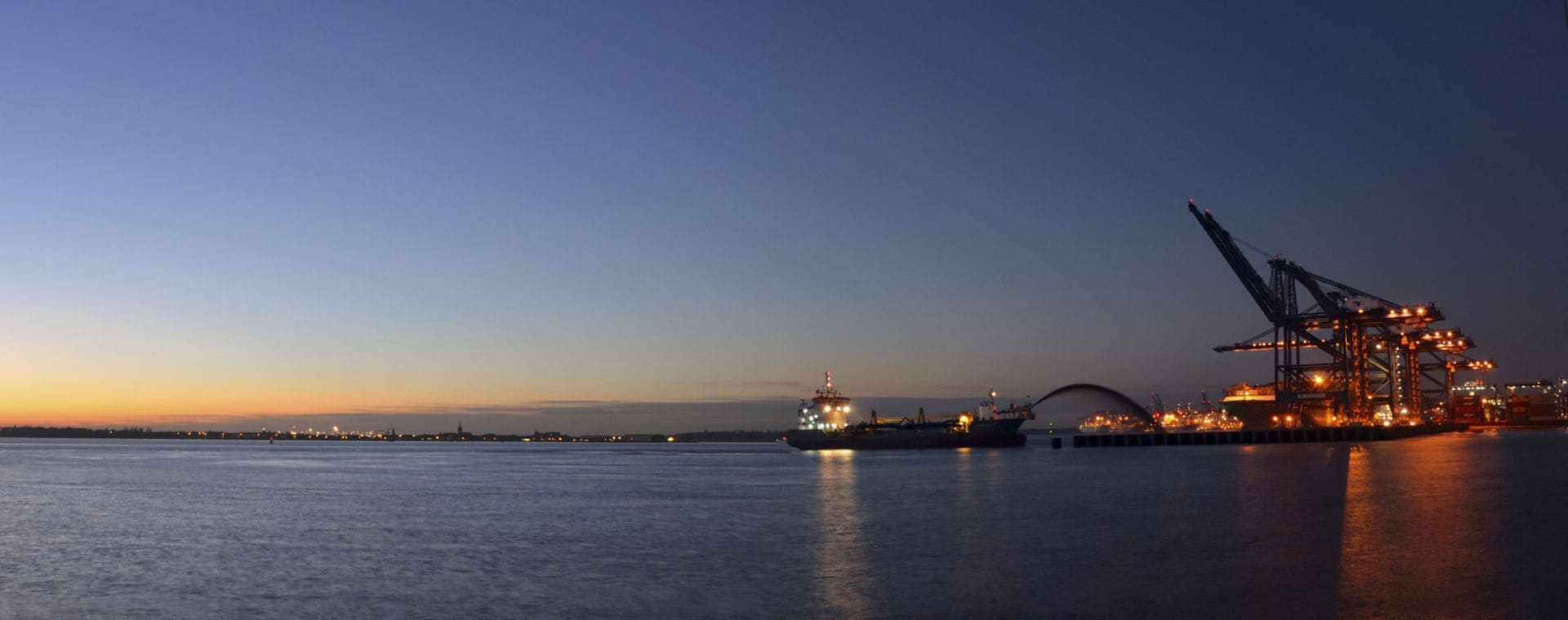 Mainnovation - Value Driven Maintenance & Asset Management. Competing ...