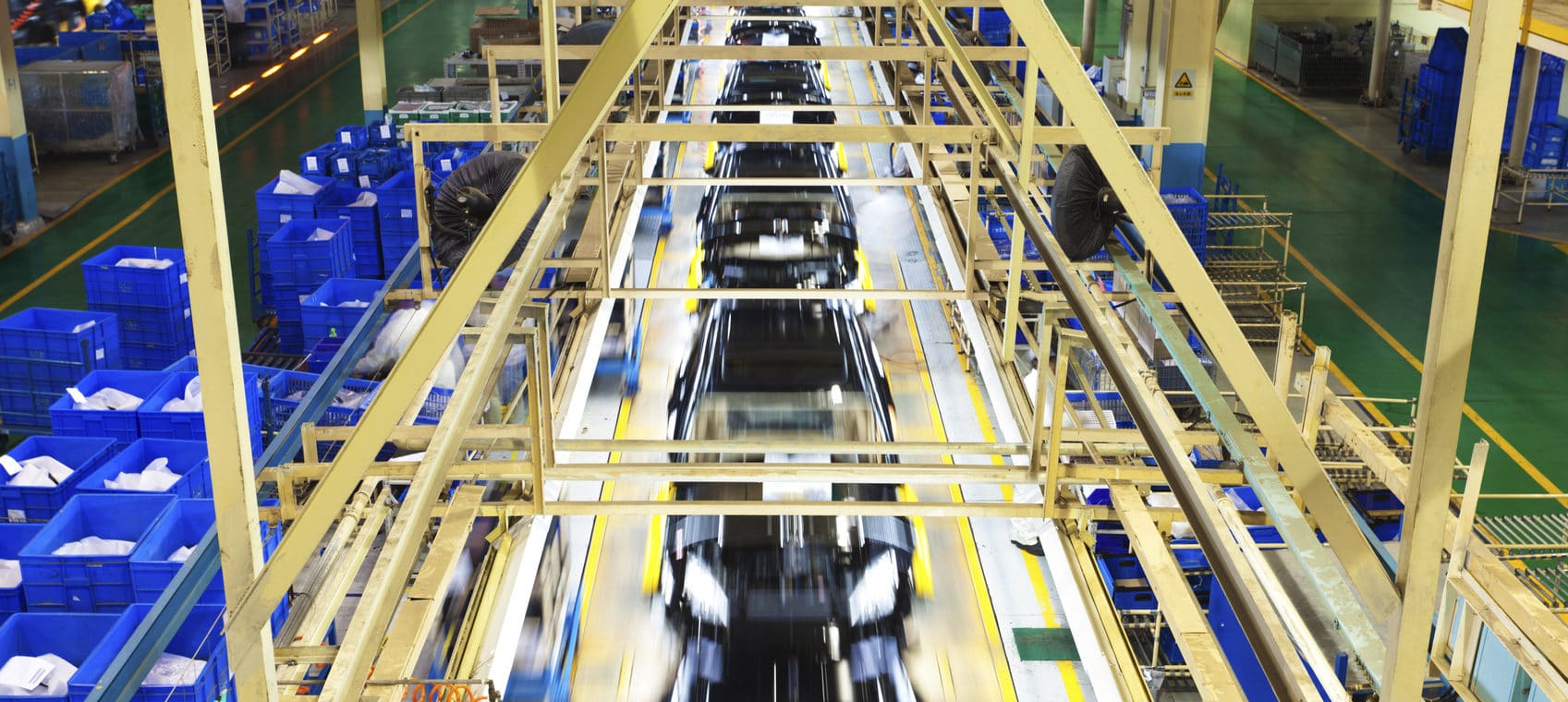 Mainnovation - Value Driven Maintenance & Asset Management. Competing ...