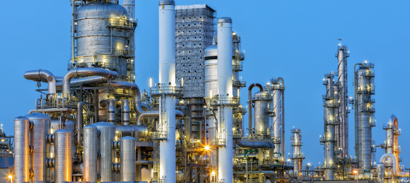 Mainnovation - Value Driven Maintenance & Asset Management. Competing ...