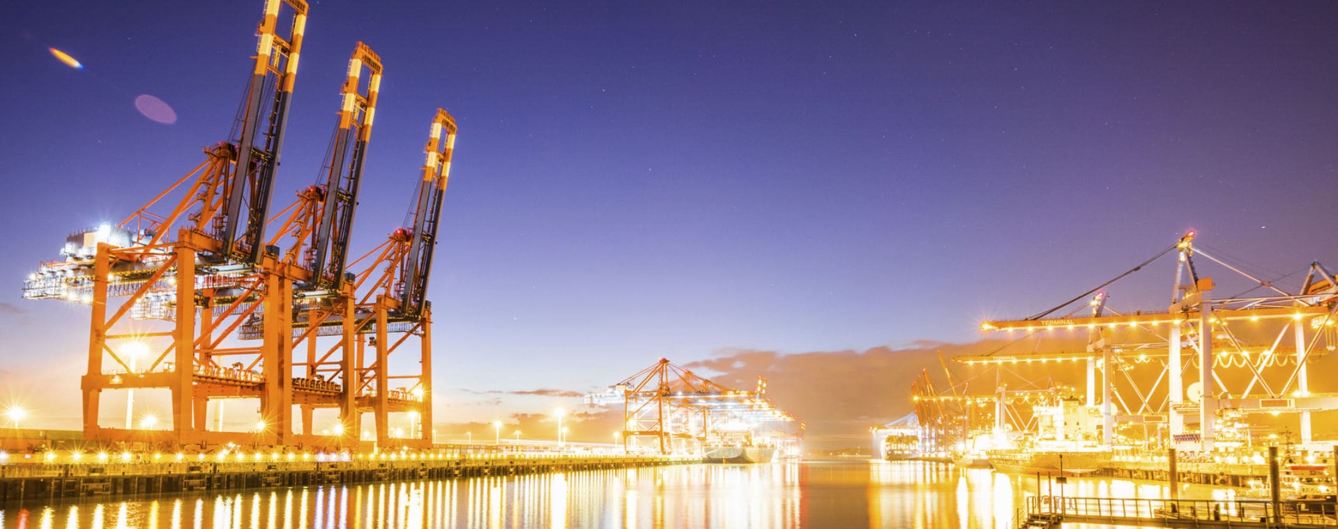 Mainnovation - Value Driven Maintenance & Asset Management. Competing ...