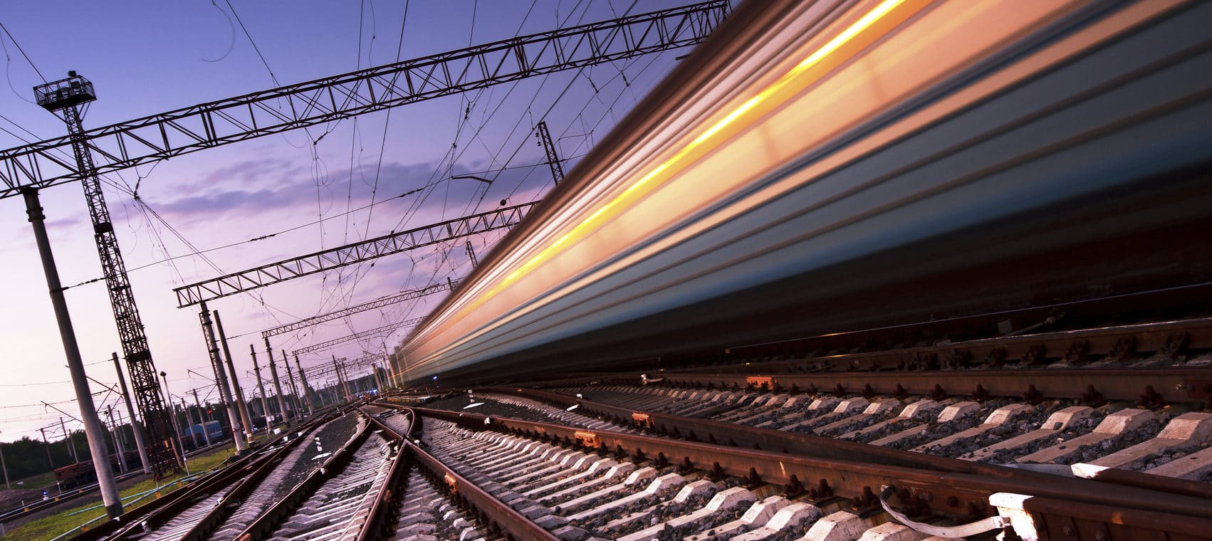 Mainnovation - Value Driven Maintenance & Asset Management. Competing ...