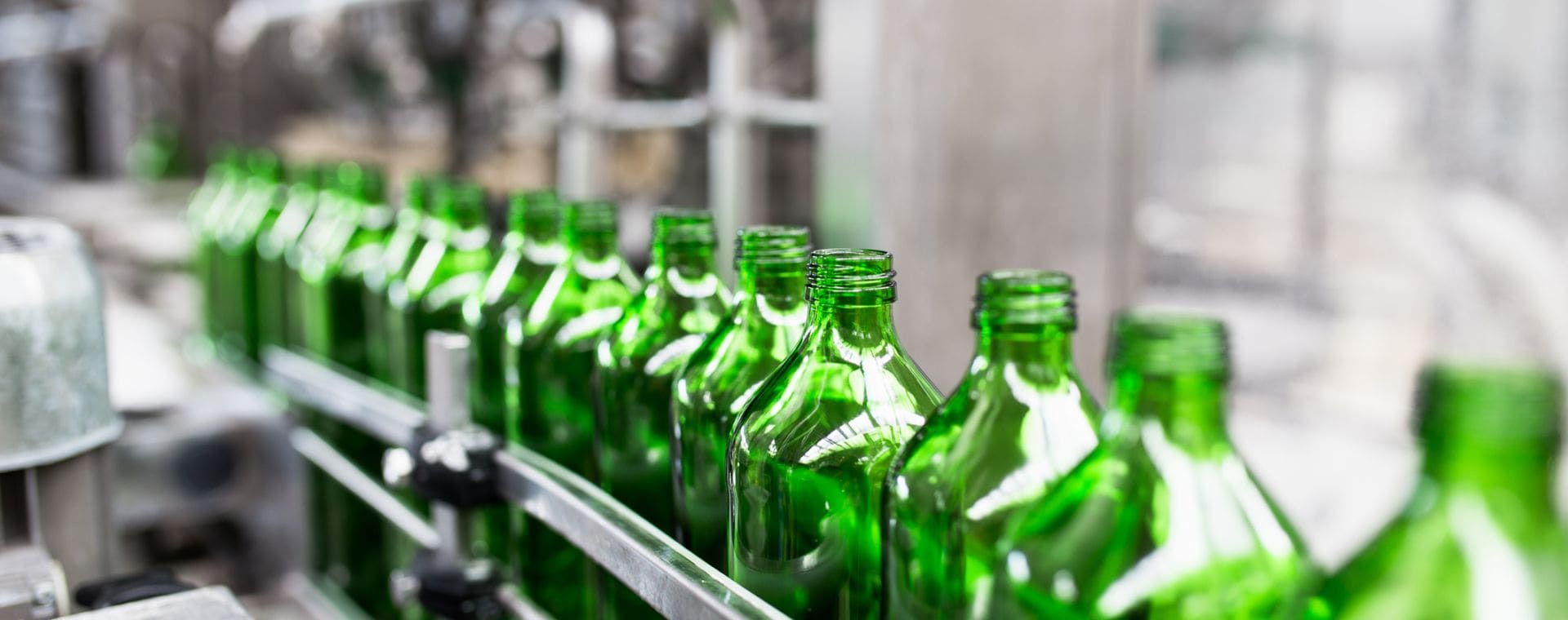 Mainnovation - Value Driven Maintenance & Asset Management. Competing ...