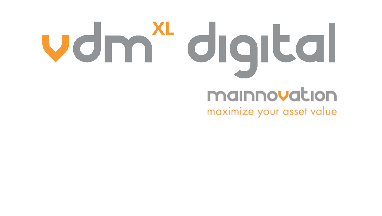 Mainnovation deelt waardevolle kennis - Mainnovation