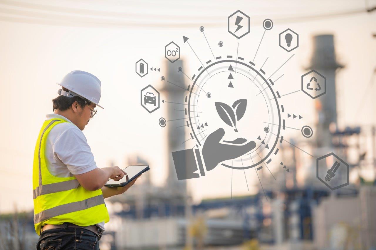 More4Sustainability - Mainnovation